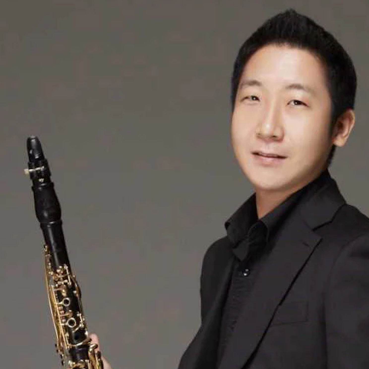 Jung Hwan Park - Backun