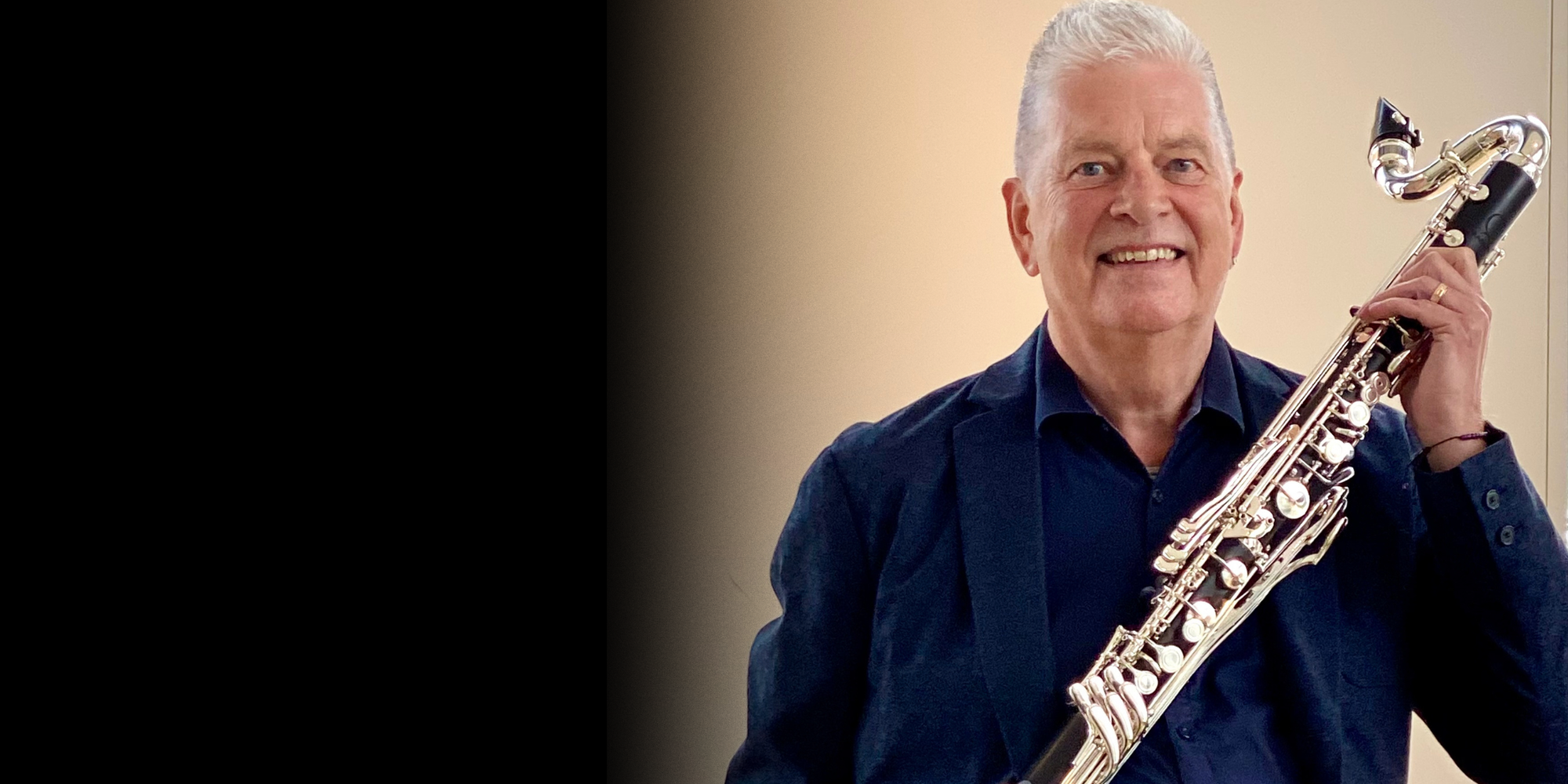 Backun Musical Services | Clarinets, Barrels, Bells and Mouthpieces