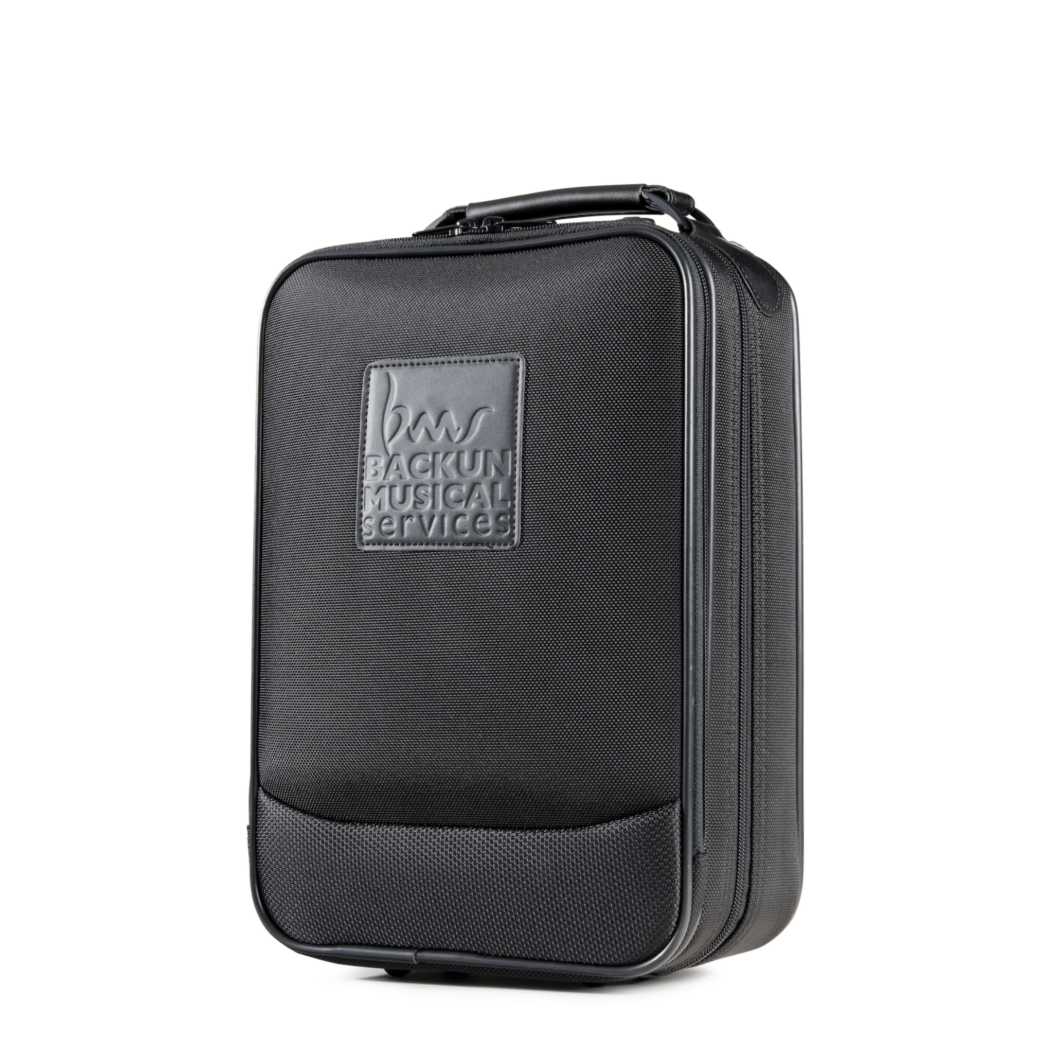 Backpack Clarinet Case - Backun