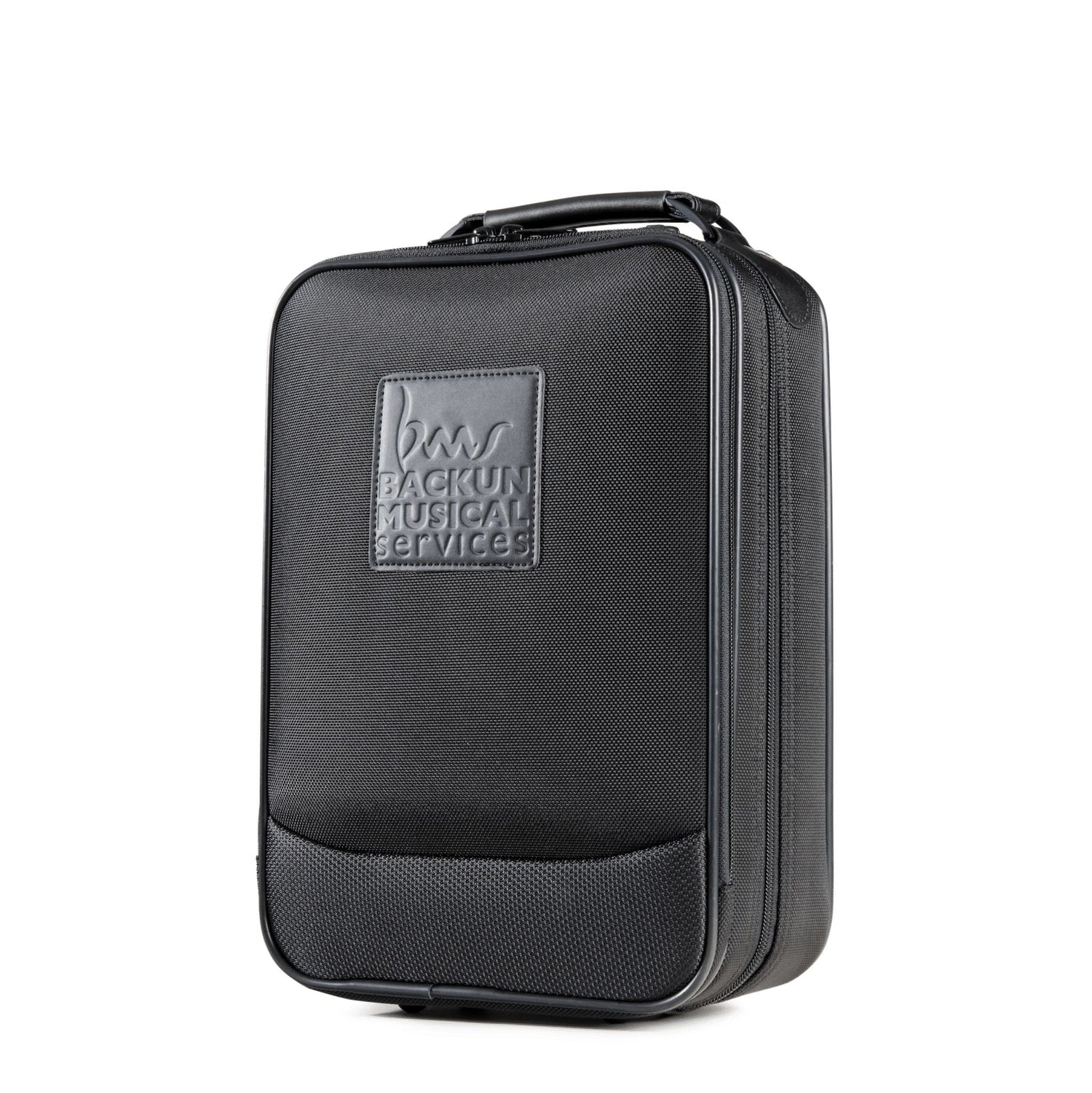 Backpack Clarinet Case - Backun