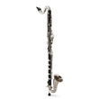 Alpha Low C Bass Clarinet - Backun
