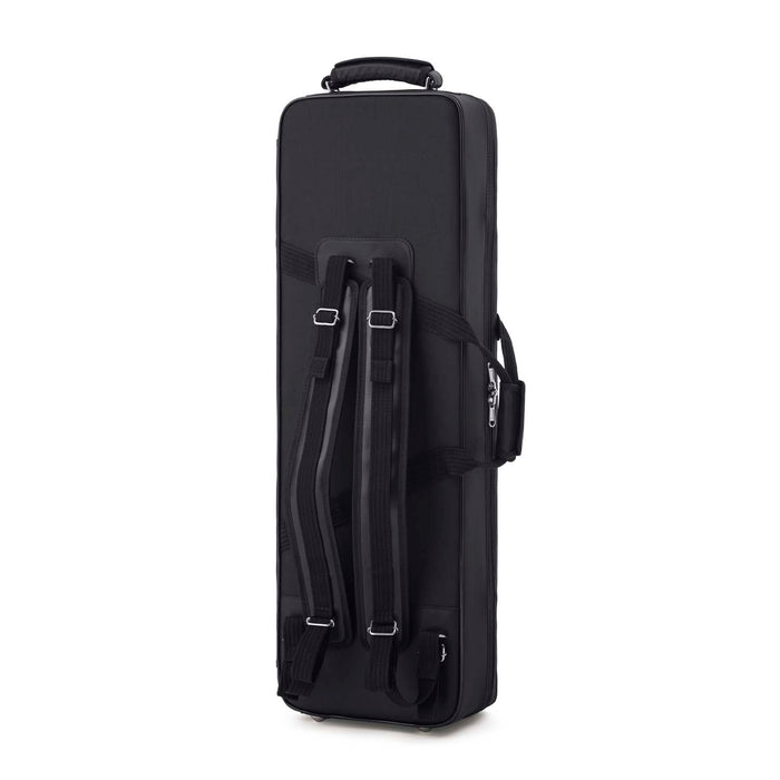 Marcus Bonna Bass Clarinet Case - Backun
