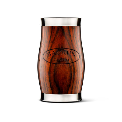 Essence Barrels - Backun