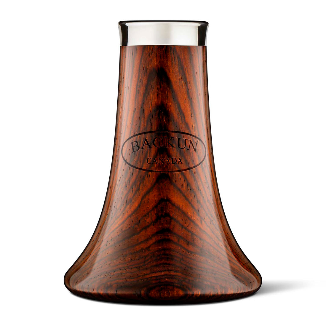 Clarinet Bells - Backun