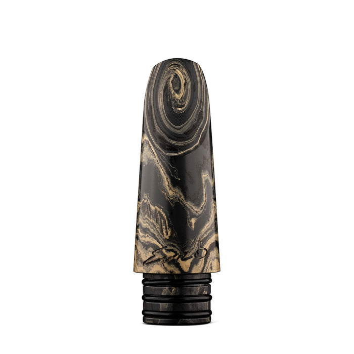 Backun Musical Services | Clarinets, Barrels, Bells and Mouthpieces