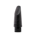 Shifrin Signature Bb Mouthpiece - Backun