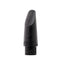 Shifrin Signature Bb Mouthpiece - Backun