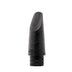Shifrin Signature Bb Mouthpiece - Backun