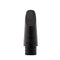 Shifrin Signature Bb Mouthpiece - Backun