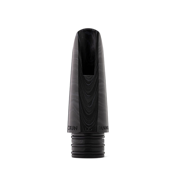 Shifrin Signature Bb Mouthpiece - Backun