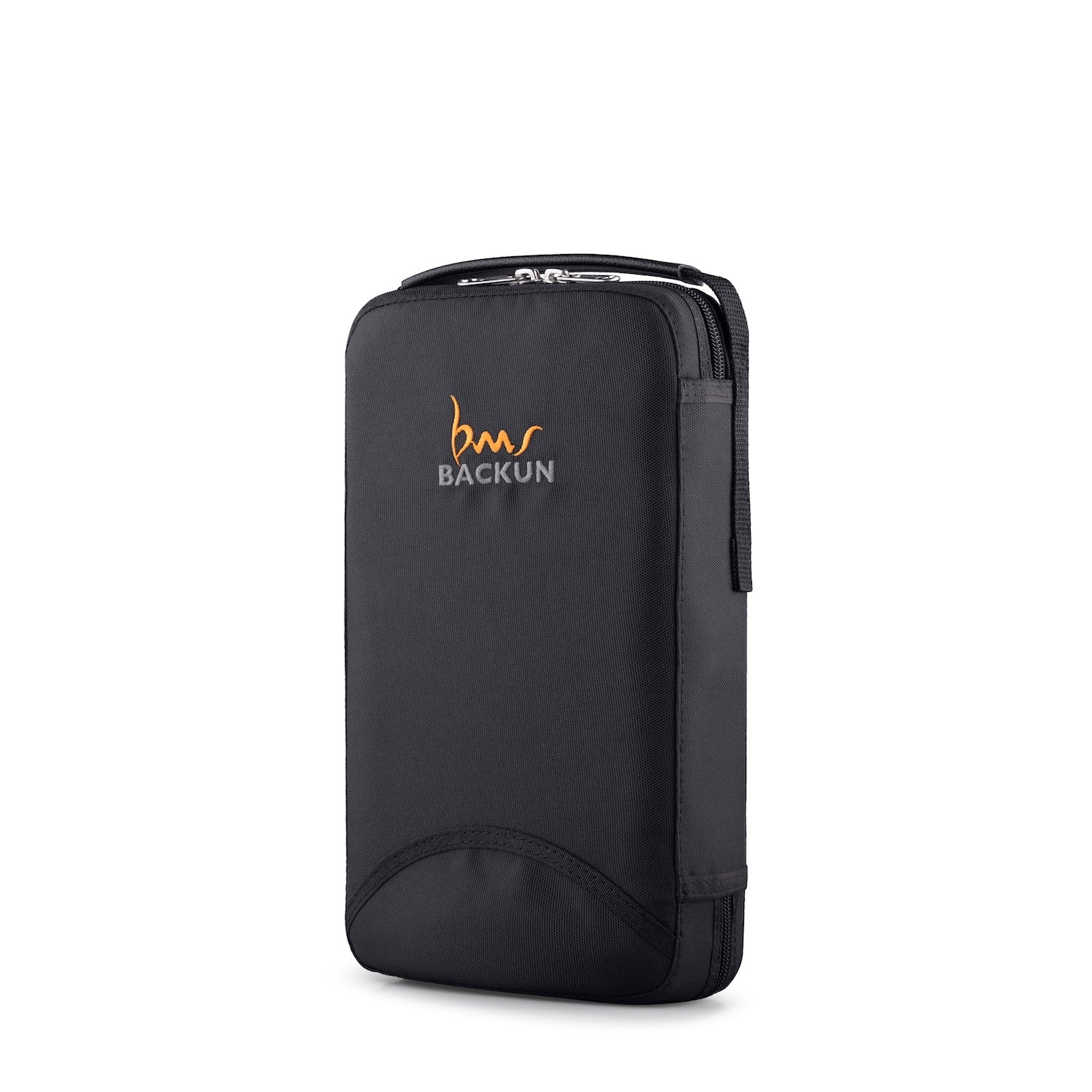 Marcus Bonna Single Bb Compact Clarinet Case - Backun