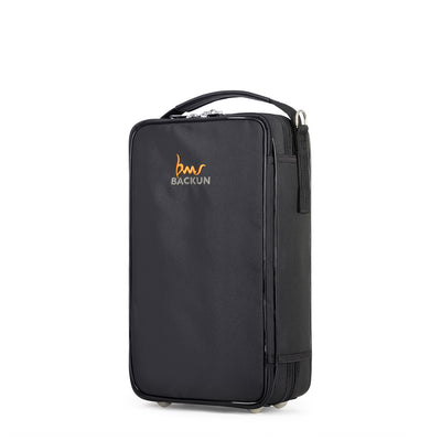 Clarinet Cases - Backun