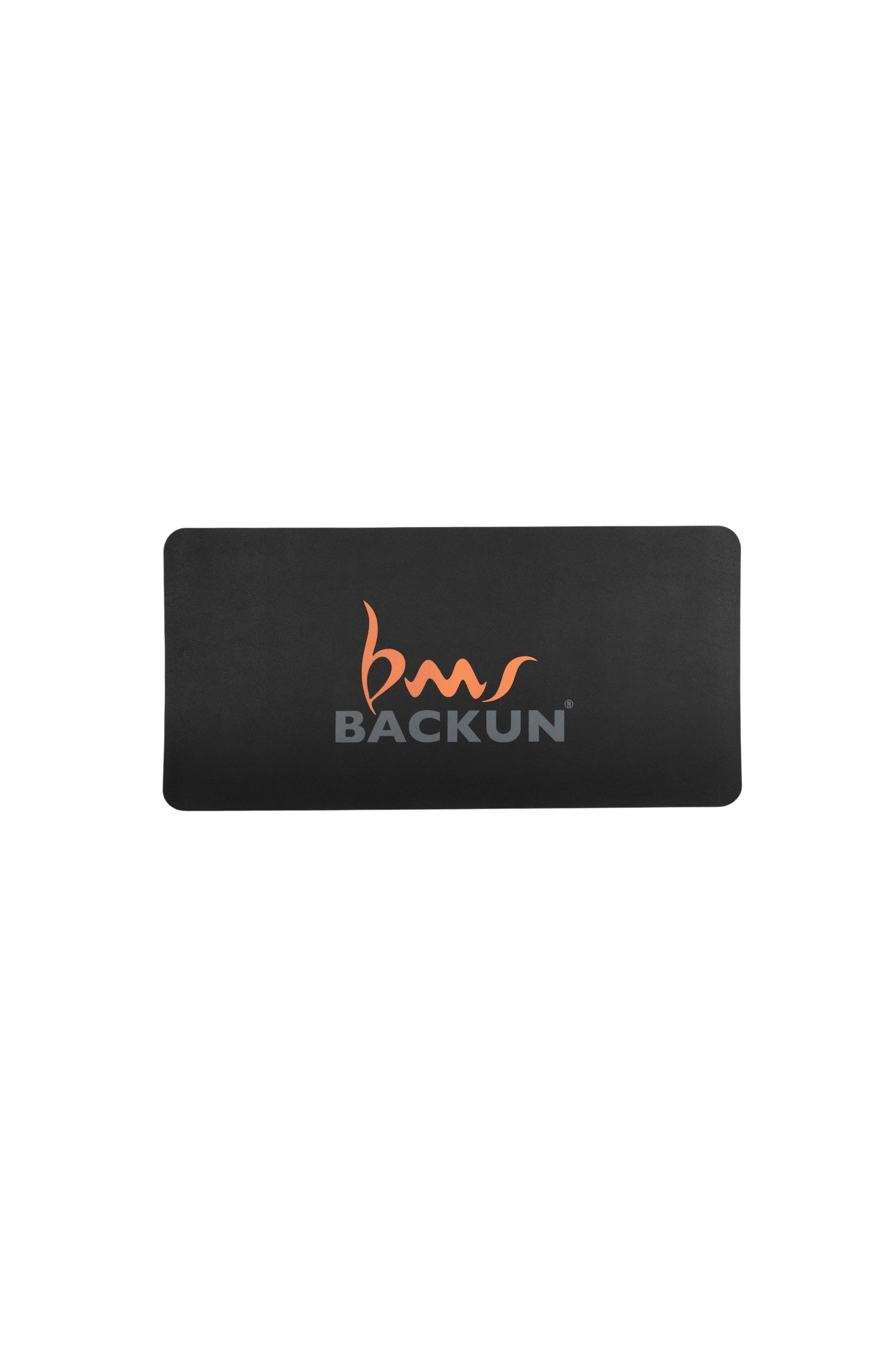 Backun Tech Mat - Backun
