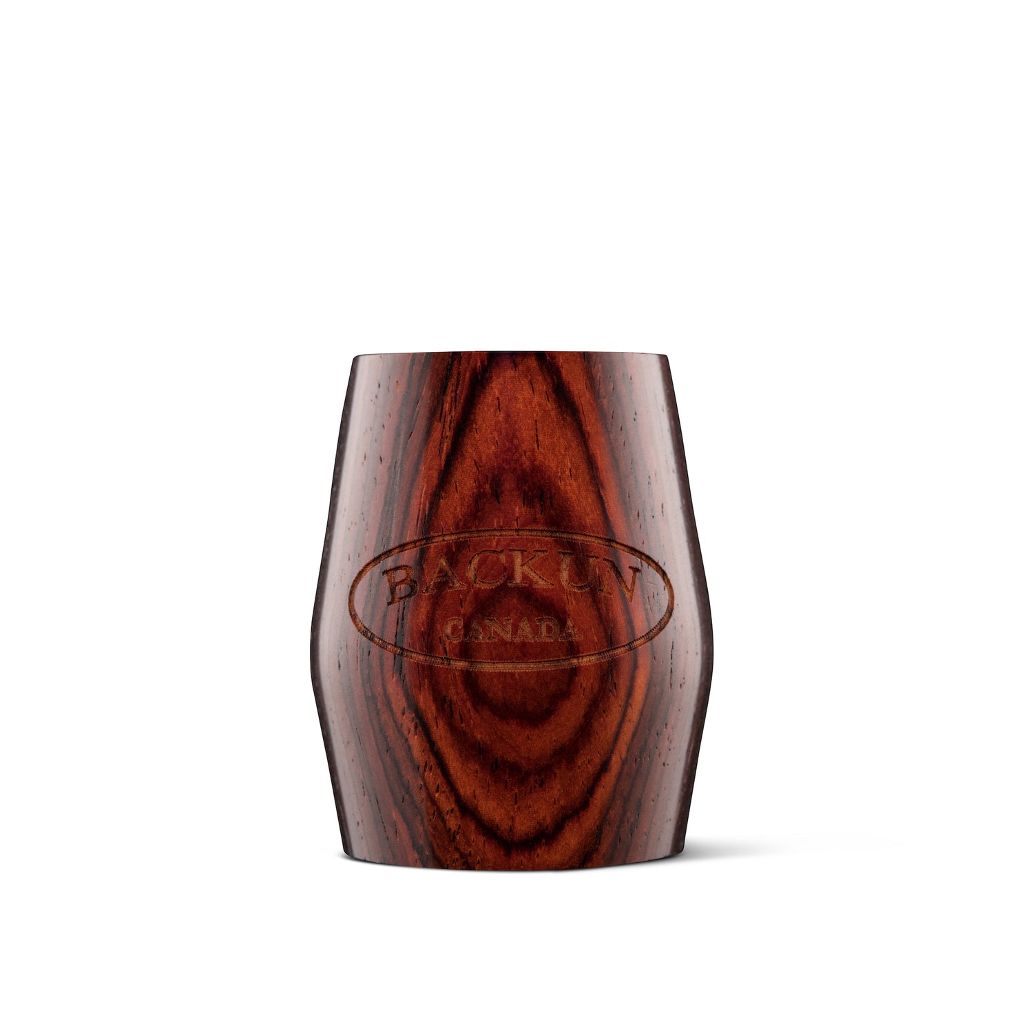 C Clarinet Barrels - Backun