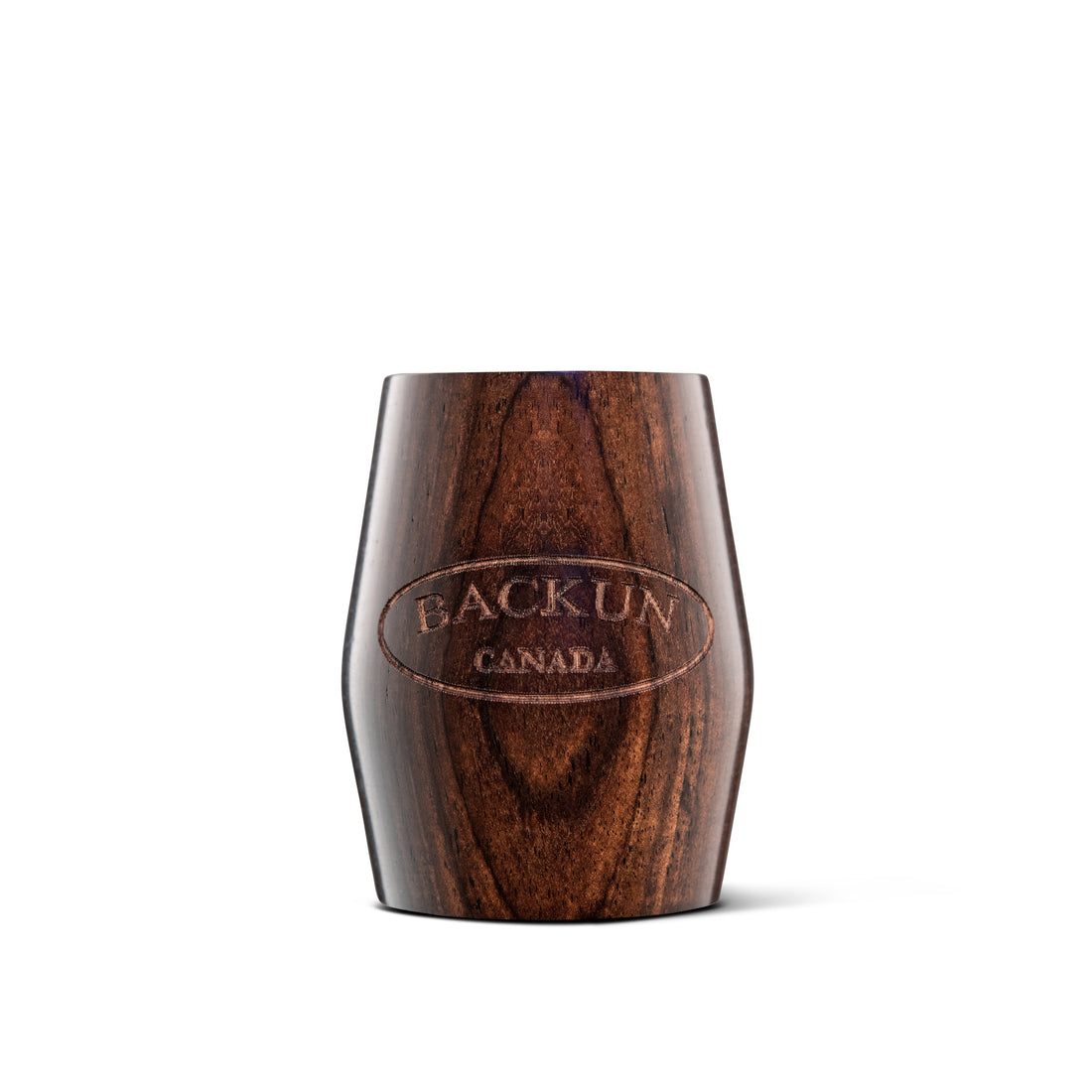Clarinet Barrels - Backun