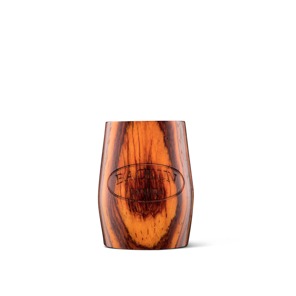 Eb Clarinet Cutback Barrels - Backun