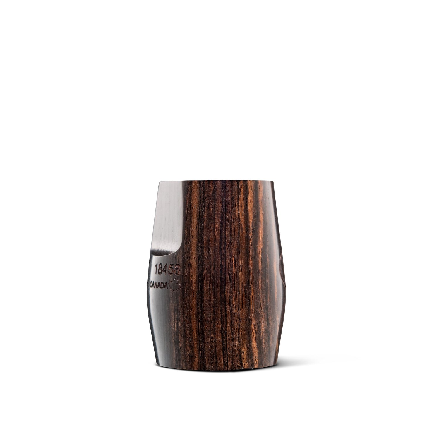 Eb Clarinet Cutback Barrels - Backun
