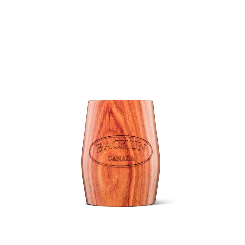 Eb Clarinet Cutback Barrels - Backun