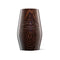 Backun Fatboy Clarinet Barrel - Backun