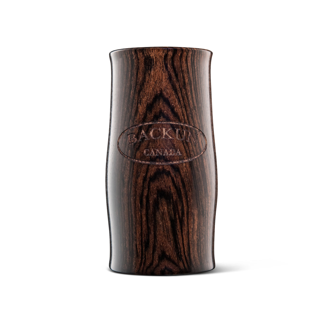 Clarinet Barrels - Backun