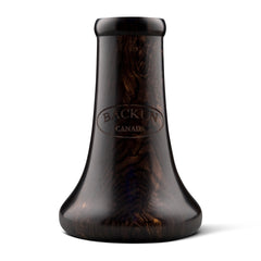 Backun Clarinet Bells - Backun