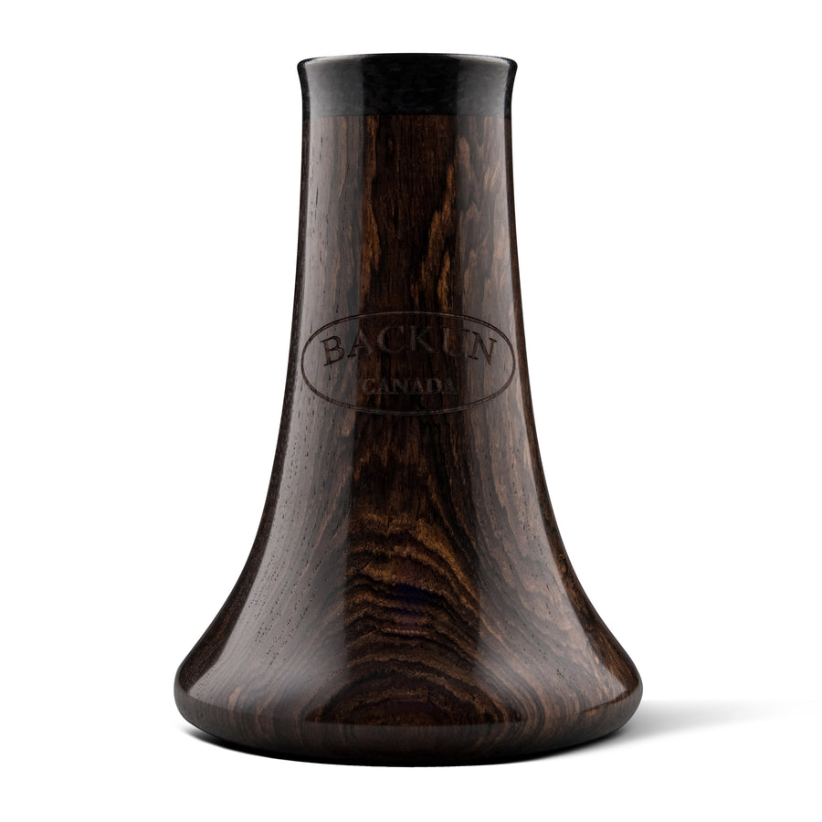 Clarinet Bells - Backun