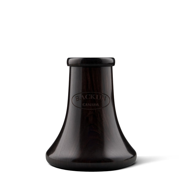 Clarinet Bells - Backun