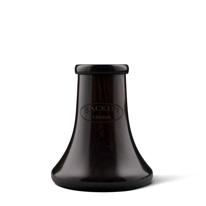 Clarinet Bells - Backun