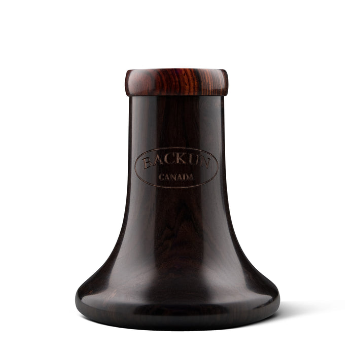 Clarinet Bells - Backun