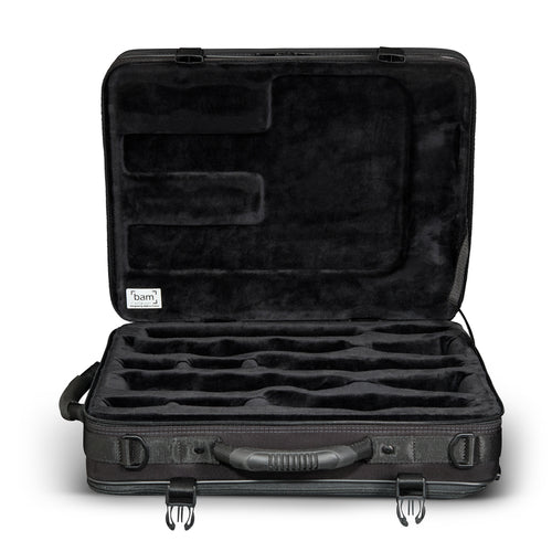 Clarinet Cases
