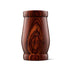MoBa Clarinet Barrels - Backun