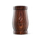 MoBa Clarinet Barrels - Backun