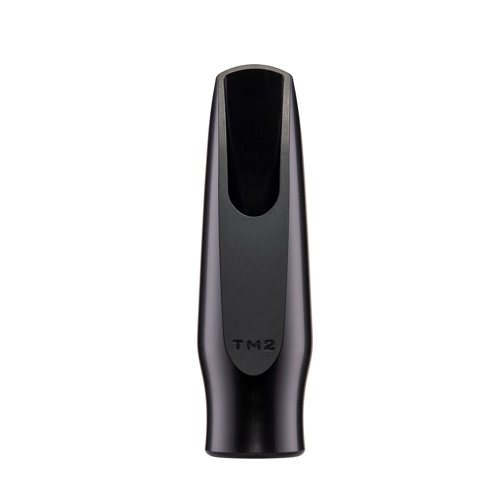 TM Vocalise Alto Saxophone Mouthpieces