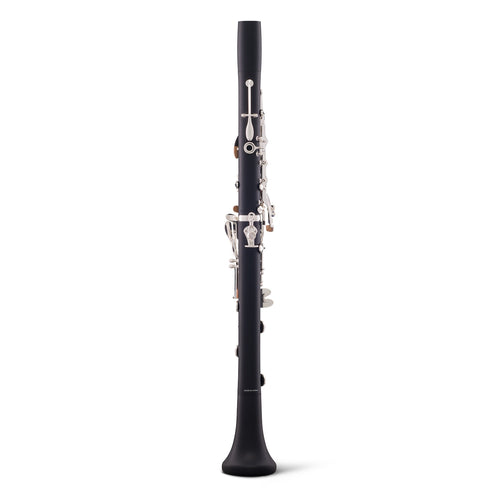 Alpha Bb Student Clarinet - Backun