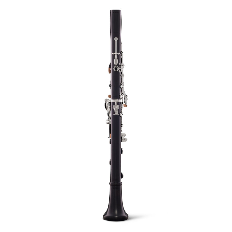Beta Bb Performance Clarinet - Backun
